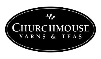 New Arrivals – Church Mouse Yarns